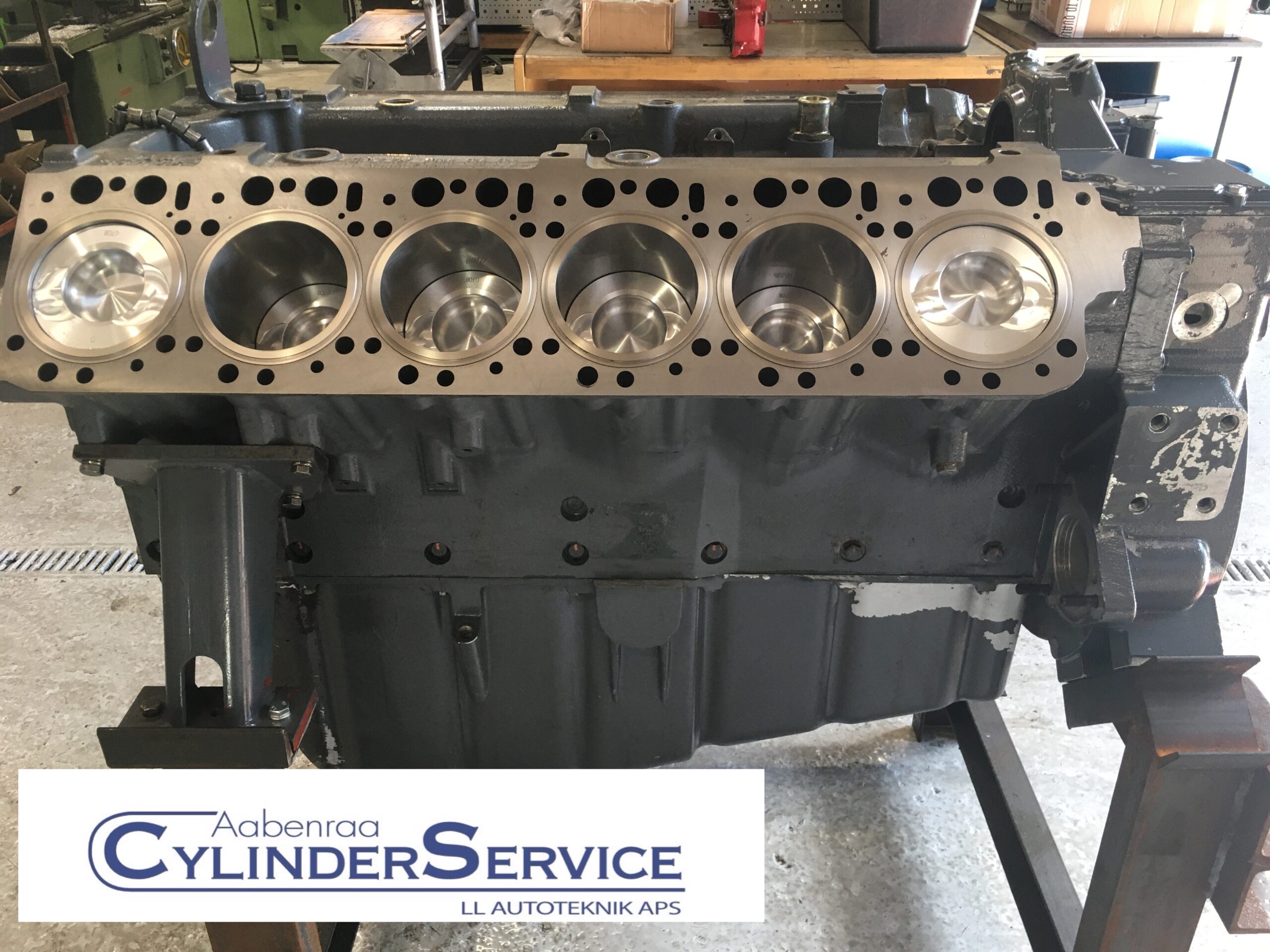 img_9082-(w) – Aabenraa Cylinder Service